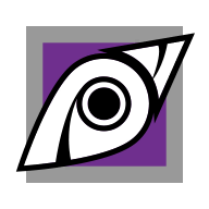 Rainbow Six Operators