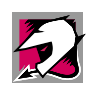 Rainbow Six Operators