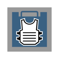 Rainbow Six Operators